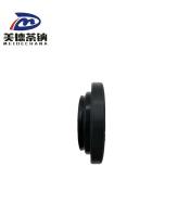 China Meidechana Bus Driving Bevel Gear Oil Seal 2402-01187 Original Size for Bus Overhaul for sale