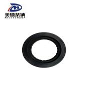 China Meidechana Bus Driving Bevel Gear Oil Seal 2402-01187 Original Size for Bus Overhaul for sale