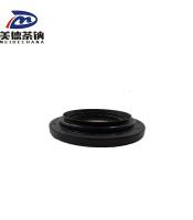 China Meidechana Bus Driving Bevel Gear Oil Seal 2402-01187 Original Size for Bus Overhaul for sale