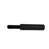 China Bus Wedge Lock Pin 3001-02242 Heavy Duty Locking Pin for Meidechana Bus OE Quality for sale