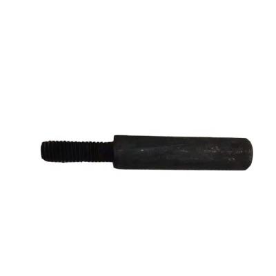 China Bus Wedge Lock Pin 3001-02242 Heavy Duty Locking Pin for Meidechana Bus OE Quality for sale