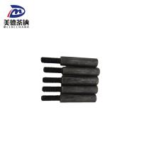 China Bus Wedge Lock Pin 3001-02242 Heavy Duty Locking Pin for Meidechana Bus OE Quality for sale