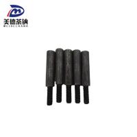 China Bus Wedge Lock Pin 3001-02242 Heavy Duty Locking Pin for Meidechana Bus OE Quality for sale