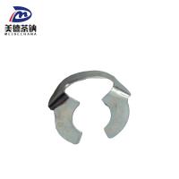 China Flexible Shaft Locking Plate 1703-02736 Original OE for Bus Manufacturing for sale