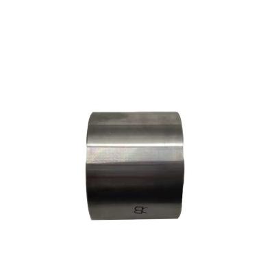 China Original 3001-00751 Spacer Sleeve for Industrial Manufacturing Process Optimization for sale