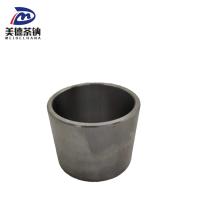 China Original 3001-00751 Spacer Sleeve for Industrial Manufacturing Process Optimization for sale