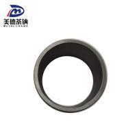 China Original 3001-00751 Spacer Sleeve for Industrial Manufacturing Process Optimization for sale