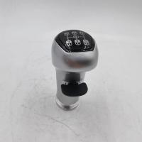 China Gear Knob Design for Easy Replacement/Repair Durable and Long-Lasting Performance for sale
