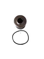 China Bus Model OE NO. Pressure Fine Filter Element for Heavy-Duty Filtering for sale