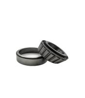 China Bus Hub Bearing Wheel Bearing 3103-00756 Standard Size Original Material for China Bus for sale