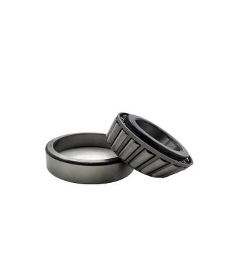 China Bus Hub Bearing Wheel Bearing 3103-00756 Standard Size Original Material for China Bus for sale
