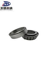 China Bus Hub Bearing Wheel Bearing 3103-00756 Standard Size Original Material for China Bus for sale