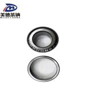 China Bus Hub Bearing Wheel Bearing 3103-00756 Standard Size Original Material for China Bus for sale