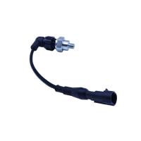 China Brake Light Switch 3557-10-00327-4 for Bus Truck Replacement Repair 24V for sale