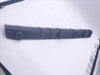 China Universal Front Bumper Left Rear Decoration Board for Bus Truck Auto Parts 2803771-1800 for sale
