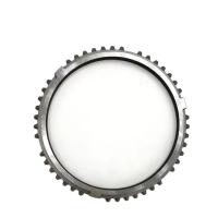China Sliding Sleeve for Replace/Repair Design and Exceptional Durability for sale