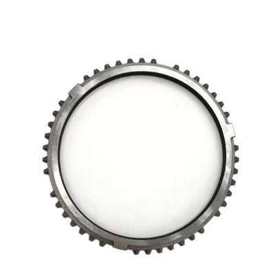 China Sliding Sleeve for Replace/Repair Design and Exceptional Durability for sale