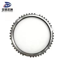 China Sliding Sleeve for Replace/Repair Design and Exceptional Durability for sale