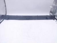 China Universal Front Bumper Left Rear Decoration Board for Bus Truck Auto Parts 2803771-1800 for sale