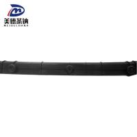 China Direct Universal Front Bumper Left Rear Decoration Board for Standard Size Vehicles for sale