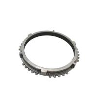 China High Functionality Synchronizer Ring 1304-304-680-5 for Truck and Bus Gearbox Replace Repair for sale