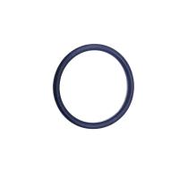 China Meidechana 0634 900 074 Pneumatic Cylinder O Ring Seal for Bus Truck 10pcs for sale