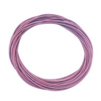 China Diesel Engine Parts YC208-A11200S Standard Size Rectangular Cylinder Liner Ring Seal for sale