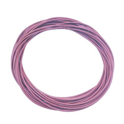 China Diesel Engine Parts YC208-A11200S Standard Size Rectangular Cylinder Liner Ring Seal for sale