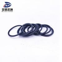 China Meidechana 0634 900 074 Pneumatic Cylinder O Ring Seal for Bus Truck 10pcs for sale
