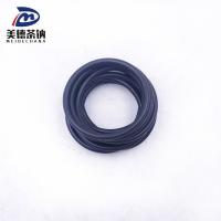 China Meidechana 0634 900 074 Pneumatic Cylinder O Ring Seal for Bus Truck 10pcs for sale