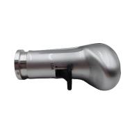 China WG9700240026 Gear Shift Handle Standard Size Heavy Duty Truck Auto Spare Parts for sale