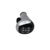 China WG9700240026 Gear Shift Handle Standard Size Heavy Duty Truck Auto Spare Parts for sale