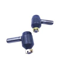 China Bus Clutch Master Cylinder Standard Size 1608-00146 OE NO 1608-00146 High Quality 1 Year Warranty for sale