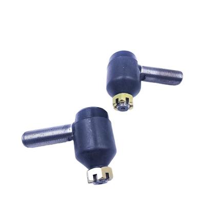 China Bus Clutch Master Cylinder Standard Size 1608-00146 OE NO 1608-00146 High Quality 1 Year Warranty for sale