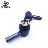 China Bus Clutch Master Cylinder Standard Size 1608-00146 OE NO 1608-00146 High Quality 1 Year Warranty for sale