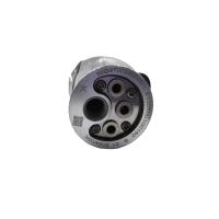 China WG9700240026 Gear Shift Handle Standard Size Heavy Duty Truck Auto Spare Parts for sale