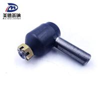 China Bus Clutch Master Cylinder Standard Size 1608-00146 OE NO 1608-00146 High Quality 1 Year Warranty for sale