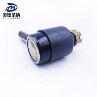 China Bus Clutch Master Cylinder Standard Size 1608-00146 OE NO 1608-00146 High Quality 1 Year Warranty for sale