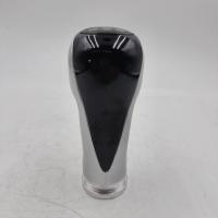 China WG9700240026 Gear Shift Handle Standard Size Heavy Duty Truck Auto Spare Parts for sale