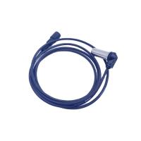 China Meide Chana ABS Wheel Speed Sensor 3550-00182 for Chinese Bus and Truck OE Quality for sale
