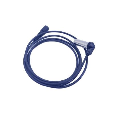 China Meide Chana ABS Wheel Speed Sensor 3550-00182 for Chinese Bus and Truck OE Quality for sale