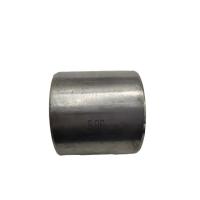 China MEIDECHANA Bus Upper Bushing Steering Knuckle 3001-00416 Replacement Part for Kinglong Higer Zhongtong for sale