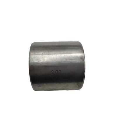 China MEIDECHANA Bus Upper Bushing Steering Knuckle 3001-00416 Replacement Part for Kinglong Higer Zhongtong for sale