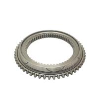 China Synchronizer Cone for Replacement Repair Model 1316304186 Durable Transmission Component for sale