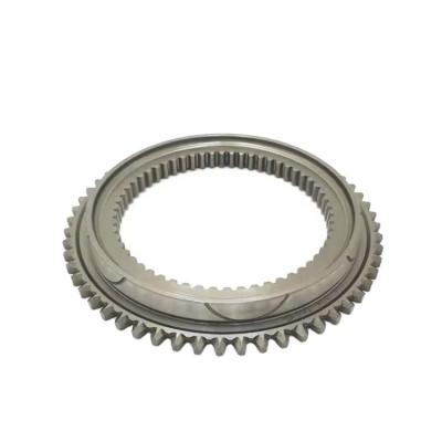 China Synchronizer Cone for Replacement Repair Model 1316304186 Durable Transmission Component for sale