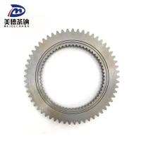 China Synchronizer Cone for Replacement Repair Model 1316304186 Durable Transmission Component for sale