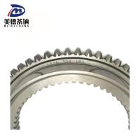 China Synchronizer Cone for Replacement Repair Model 1316304186 Durable Transmission Component for sale