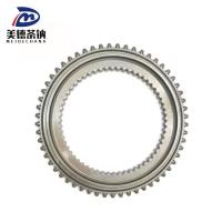 China Synchronizer Cone for Replacement Repair Model 1316304186 Durable Transmission Component for sale