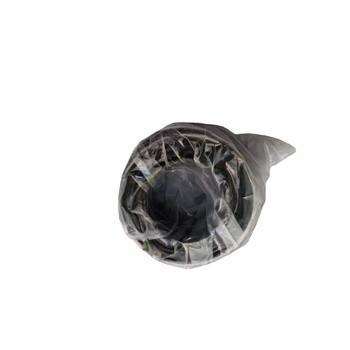 China Custom Length Linear Bushing Ball Bearing for Heavy Trucks 2901-00383 for sale