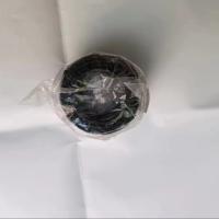 China Custom Length Linear Bushing Ball Bearing for Heavy Trucks 2901-00383 for sale
